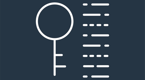 Informationen rund um das Thema Satellitentechnologie | ASTRA